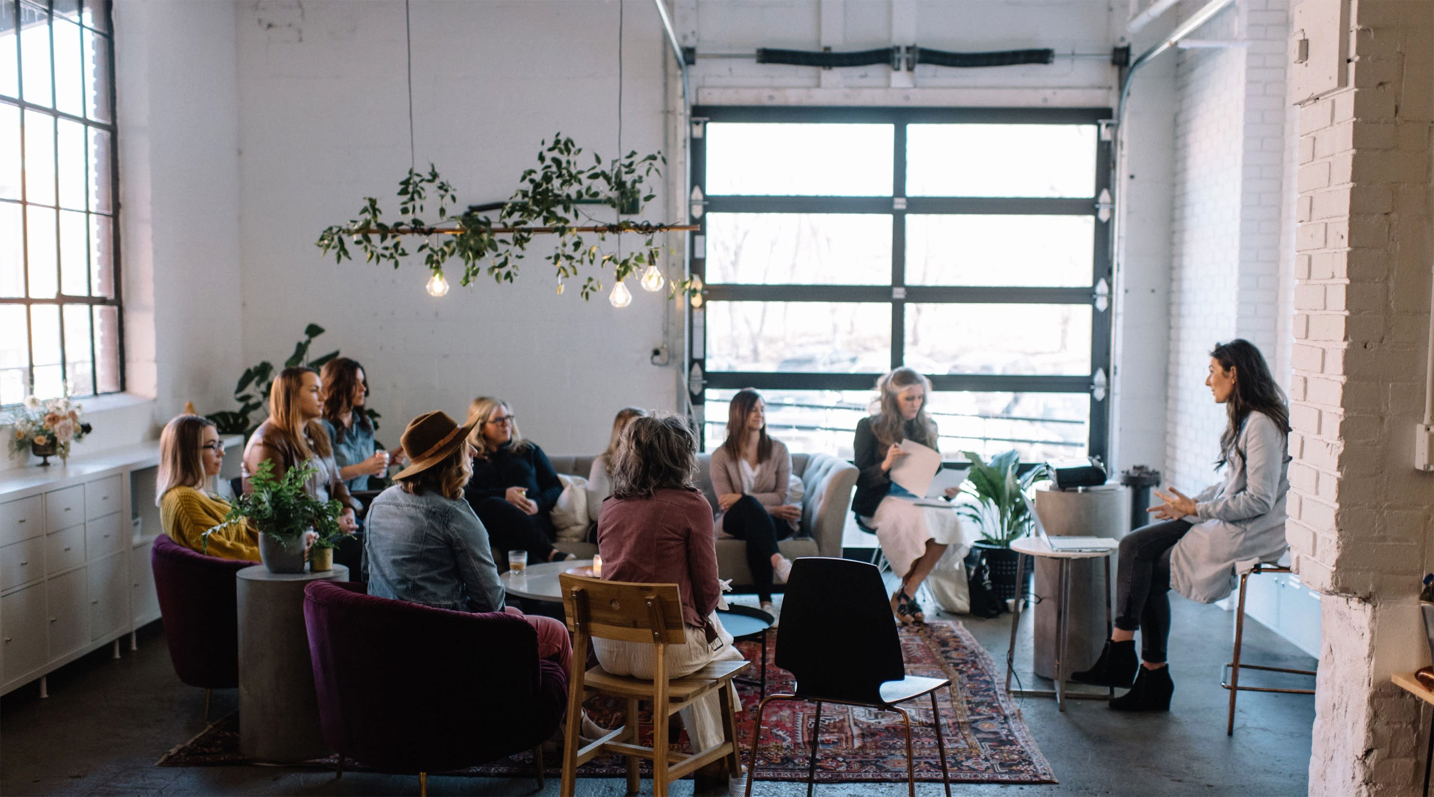 Nightmare w VRBO - Research - Airbnb hosts forum